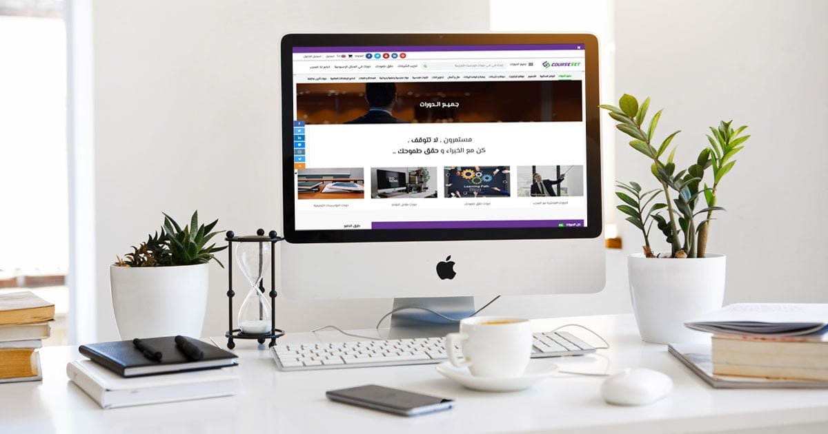 كورس سيت | Navigating the New Wave: Key Updates to New Zealand's ...