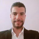 كورس سيت | دورة احتراف برنامج مايكروسوفت بوربوينت مجانا أون لاين دورة ...