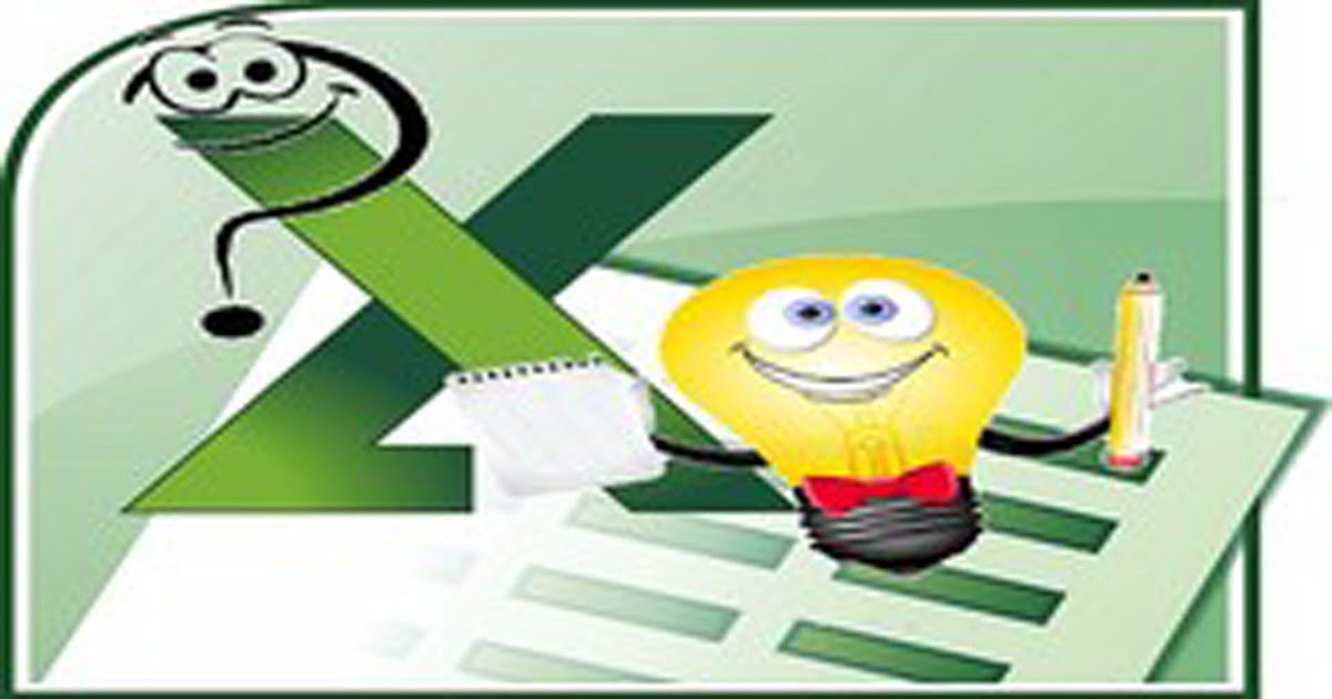كورس سيت | دورة Learn MS Excel 2016 VBA : Creating Electronic Reports ... كورس سيت | دورة Learn MS Excel 2016 VBA : Creating Electronic Reports ...